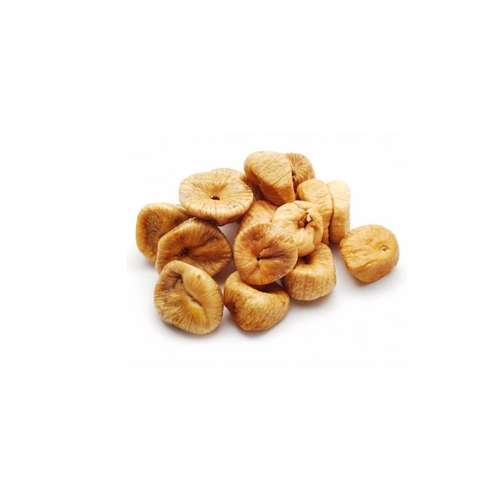 FIGO SECO TURCO N°2 POPNUTS 100g | Shopee Brasil