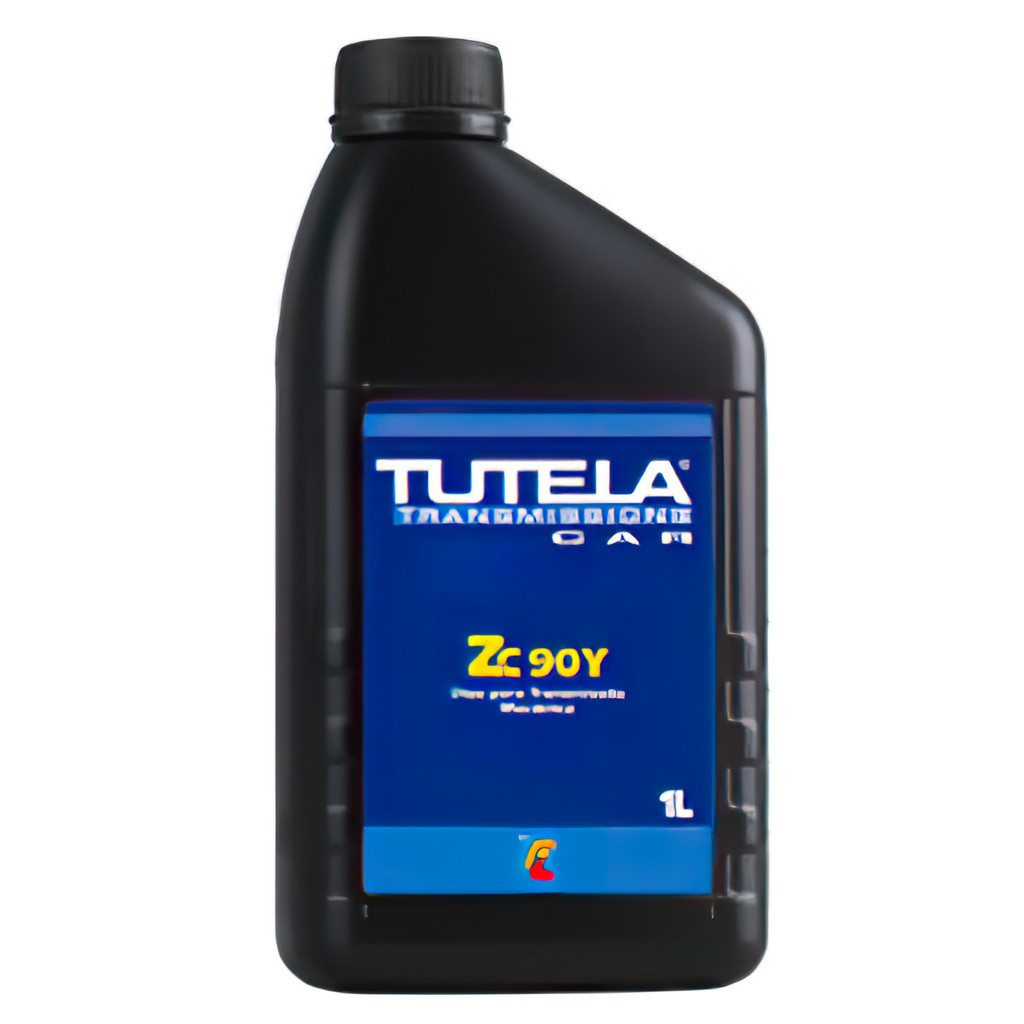 OLEO CAMBIO 90 GL-4 PETRONAS 1L | Shopee Brasil