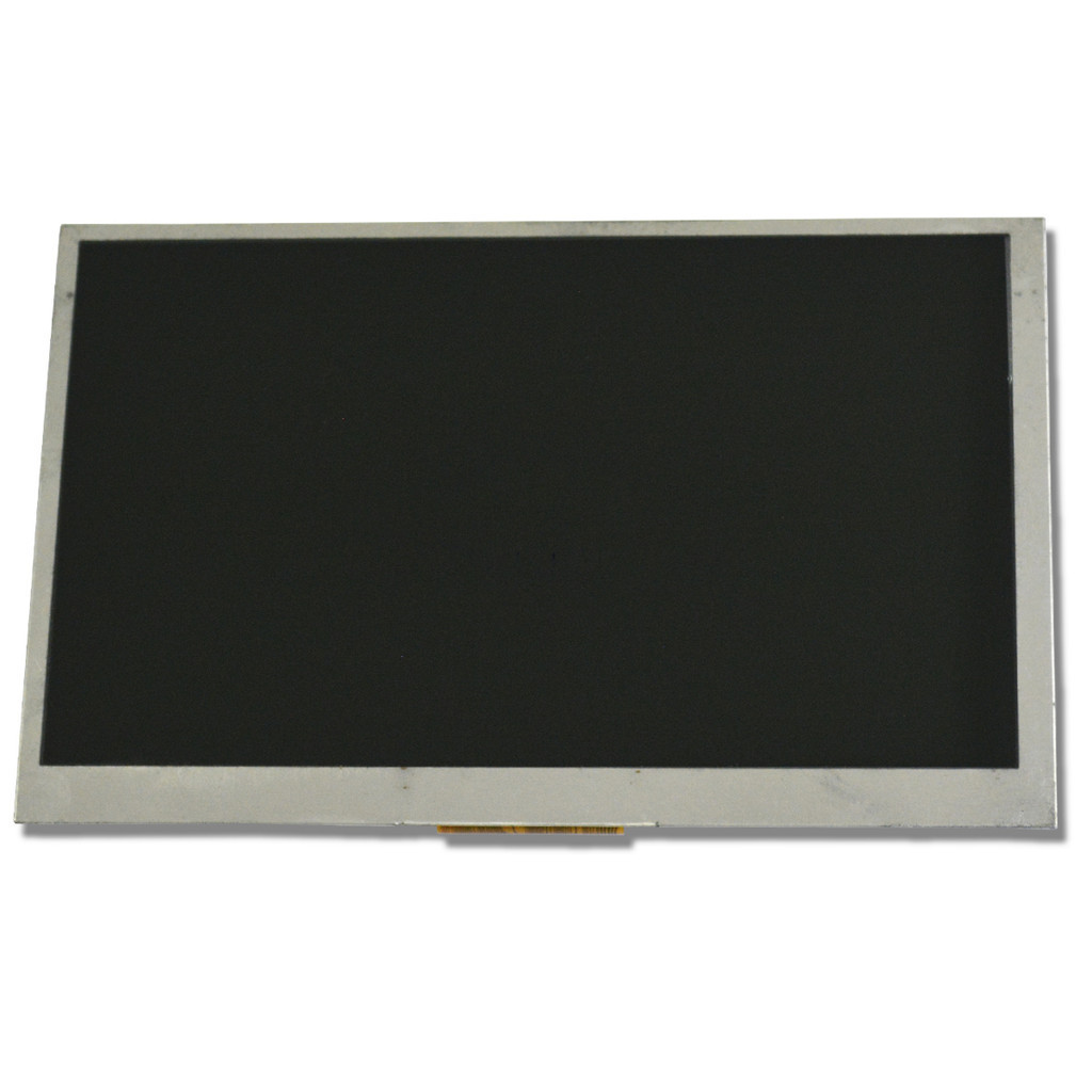 Tela Display LCD Tablet Philco PH7DTV3G 7 Polegadas 40 Pinos | Shopee ...