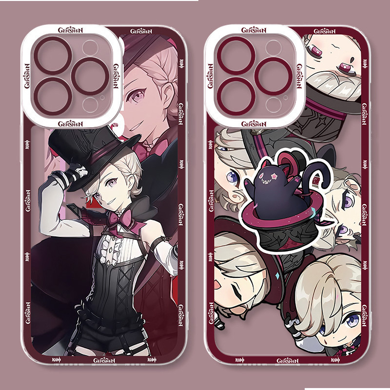 Capa Capinha Case Estojo Para samsung galaxy A22 5G A24 A73 A33 A70 A14 A34 A54 A35 A55 A23 A51 ...