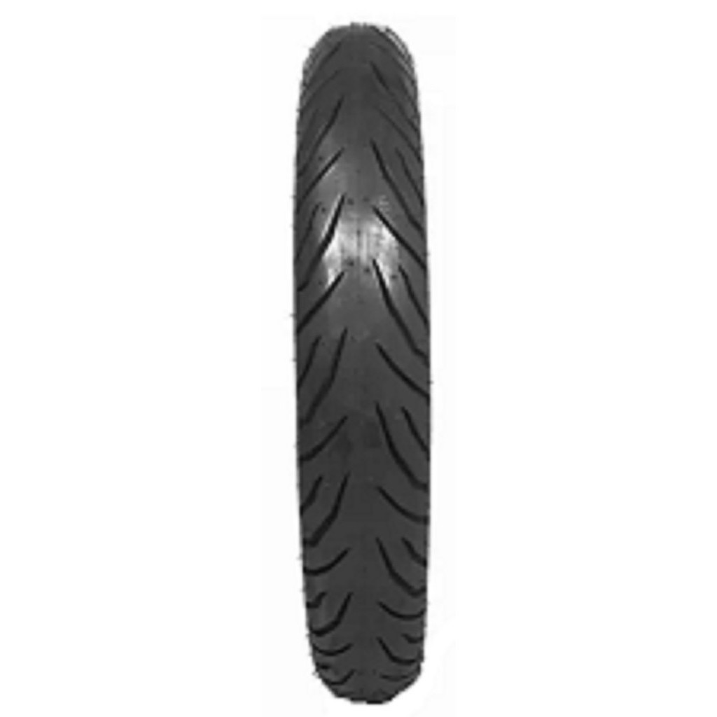 PNEU 080/100 x 14 - PIRELLI SUPER CITY 49L ( TRAS BIZ ) | Shopee Brasil
