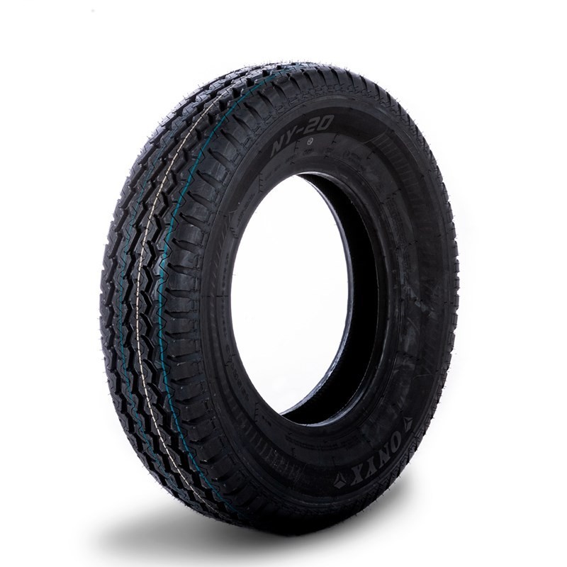 Pneu aro 14 185R14C Onyx NY-20 102/100R 8L | Shopee Brasil