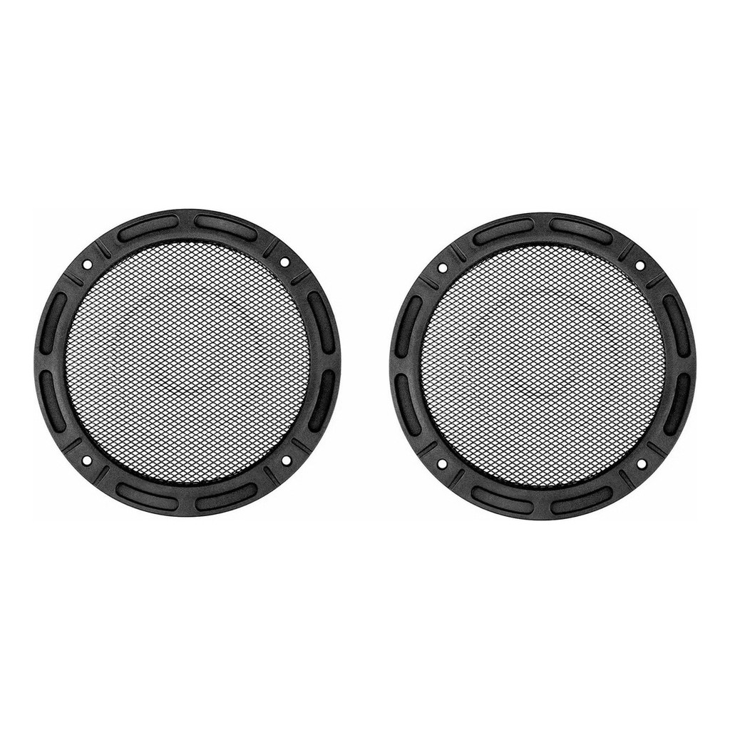 Par De Telas Para Alto Falante Arlem 12 Polegadas Sport | Shopee Brasil