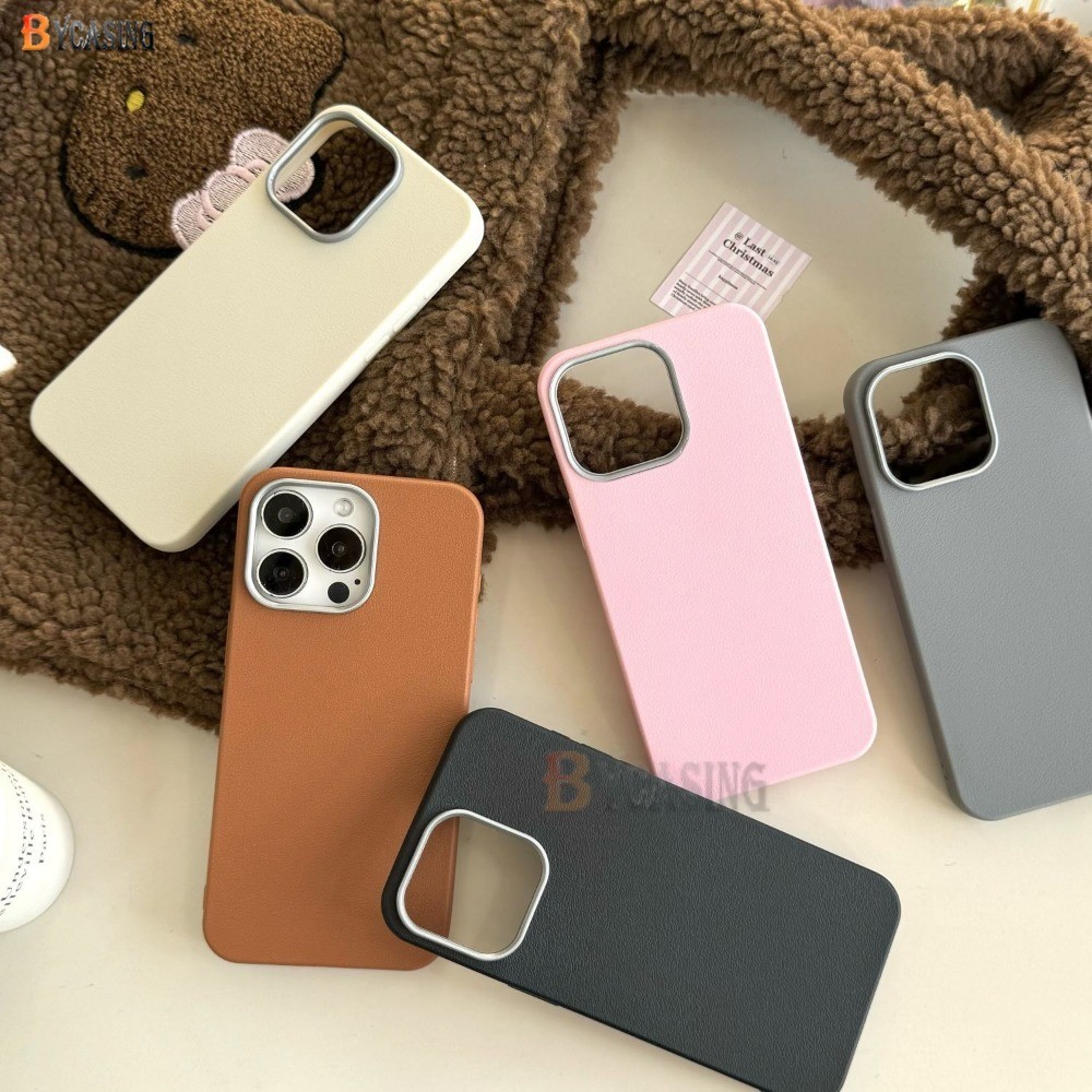 Para Redmi Note 14 Pro 14C 13 A3 13C A2 A1 Note13 Note12 11 11S 12C 10C 10A 9C 9A 10S 9S 8 Poco ...