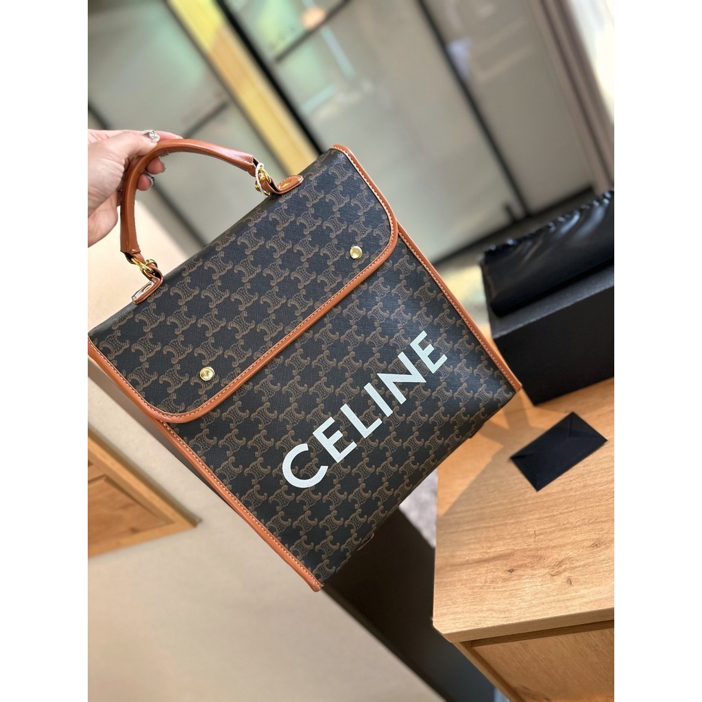 Celi Logo Brand Mochila Impressa Tanto Para Homens Quanto Mulheres ...