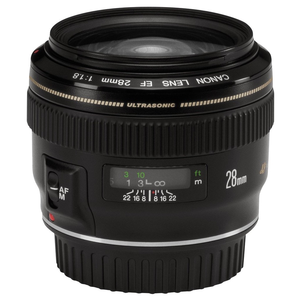 Lente Canon 28mm Ultrasonic f1.8 + Nf | Shopee Brasil Lente Canon 28mm Ultrasonic f1.8 + Nf | Shopee Brasil