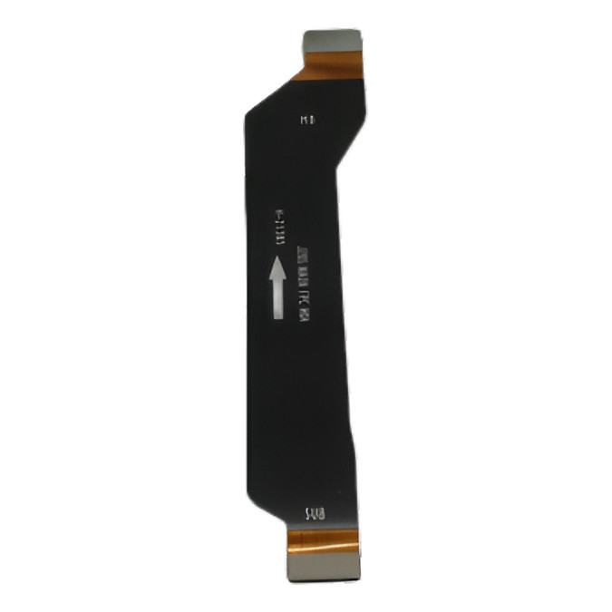 Flex Principal Xiaomi Poco X3 / X3 Pro | Shopee Brasil