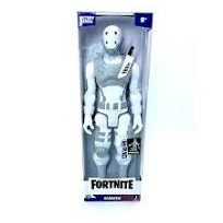 Boneco Fortnite Skin Scratch Victory Series 30cm - Sunny 2049 | Shopee ...
