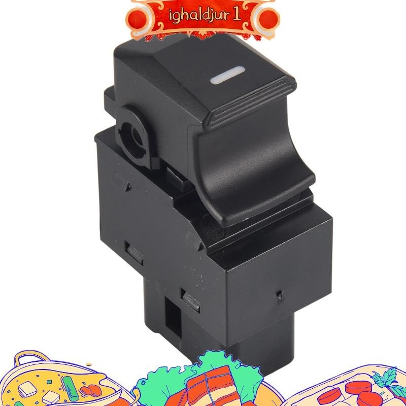 Interruptor De Controle Da Janela Do Carro Elevador Para Porta Kia ...