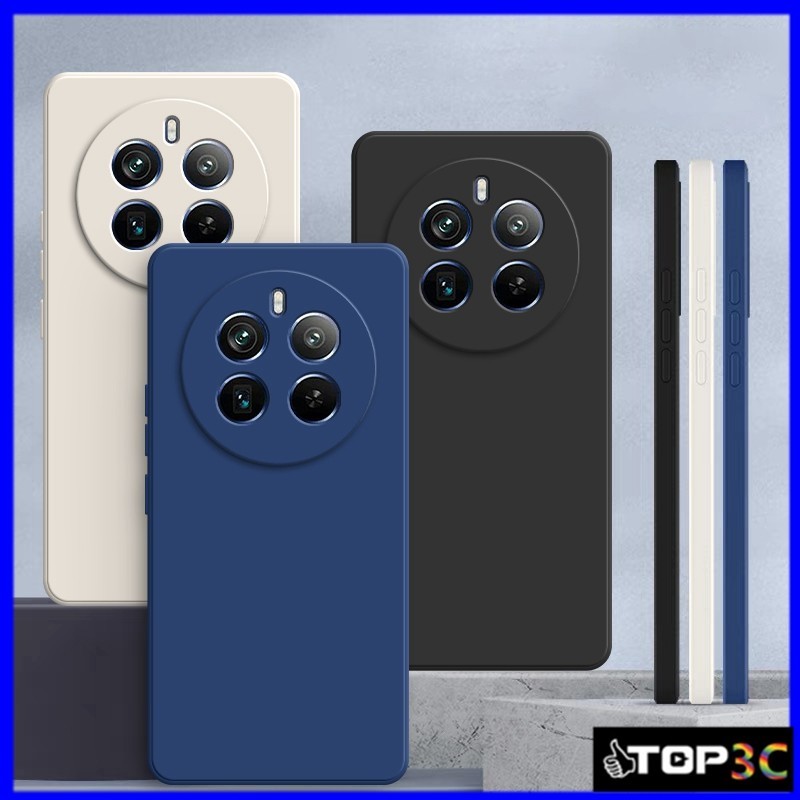 Capinha Realme 12 Pro Plus 5G/Realme 12 + 5G/11 Pro Plus/10 Pro Plus ...