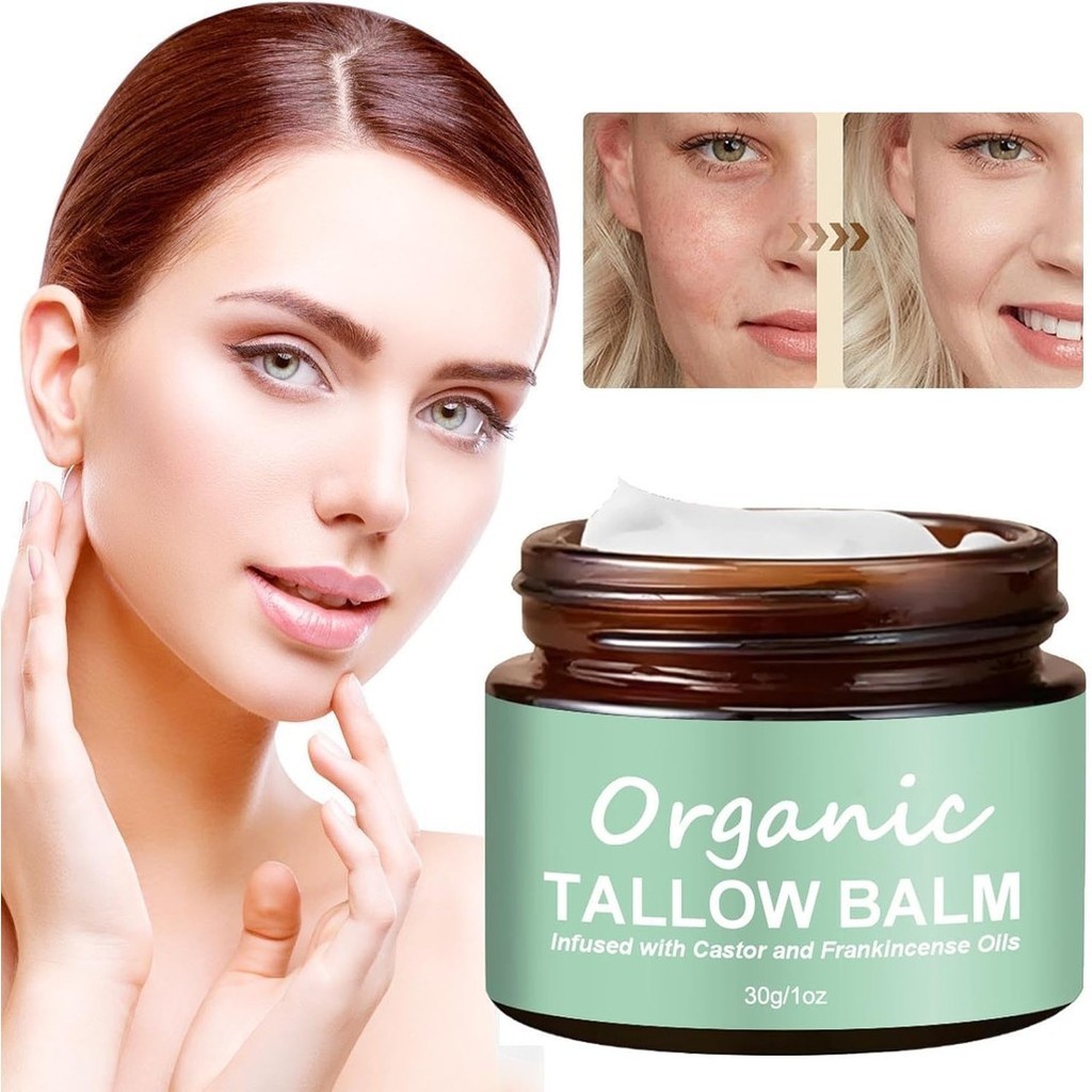 Alto-Lobo De Carne Alimentado Por Grama Com Óleo De Olíbano E Rícino ...