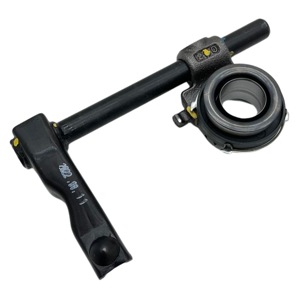 Garfo Embreagem Com Rolamento HB20 Atos 4143002700 | Shopee Brasil