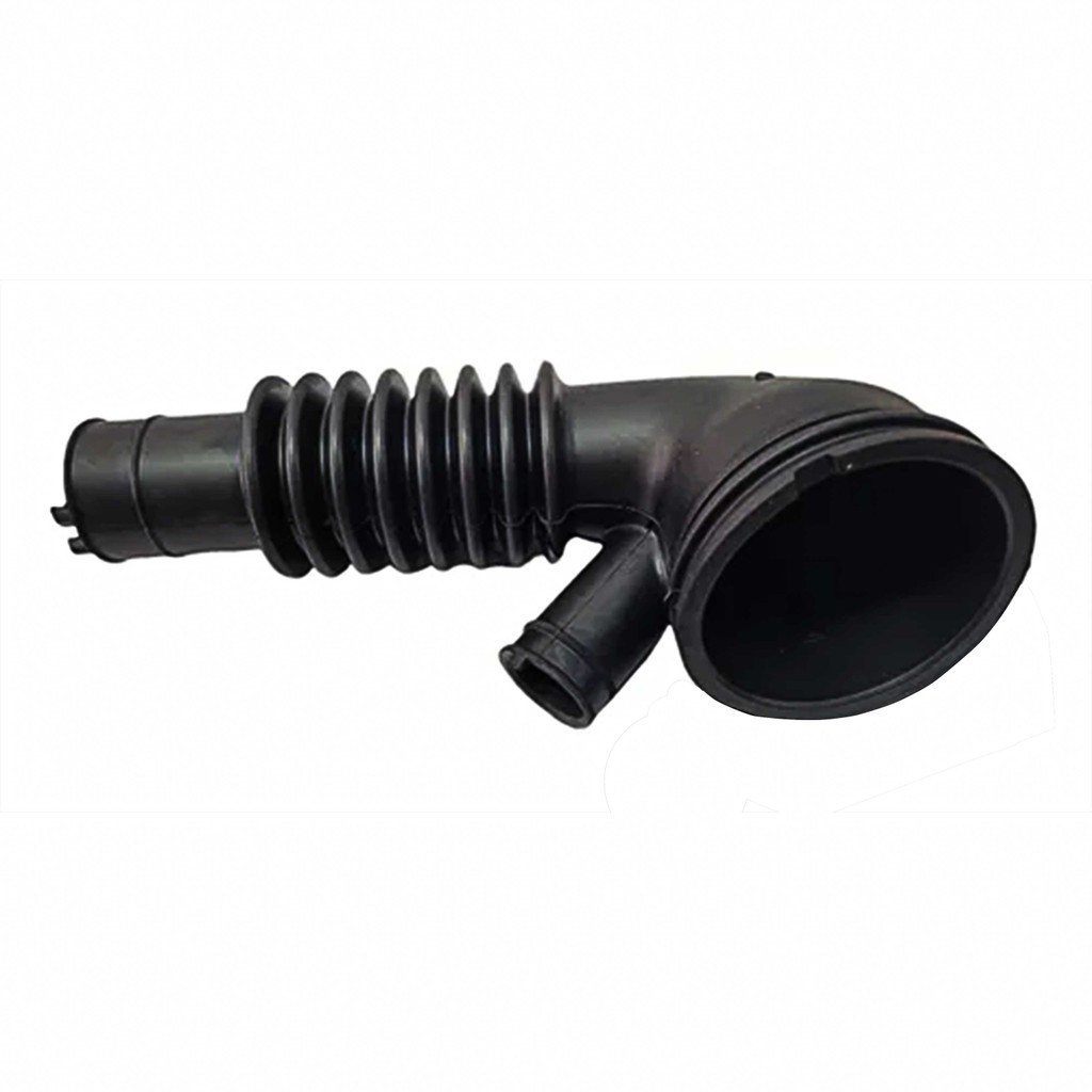 MANGUEIRA TANQUE BOMBA LAVA E SECA SAMSUNG DC67-00293A Wd106 Wd856 ...