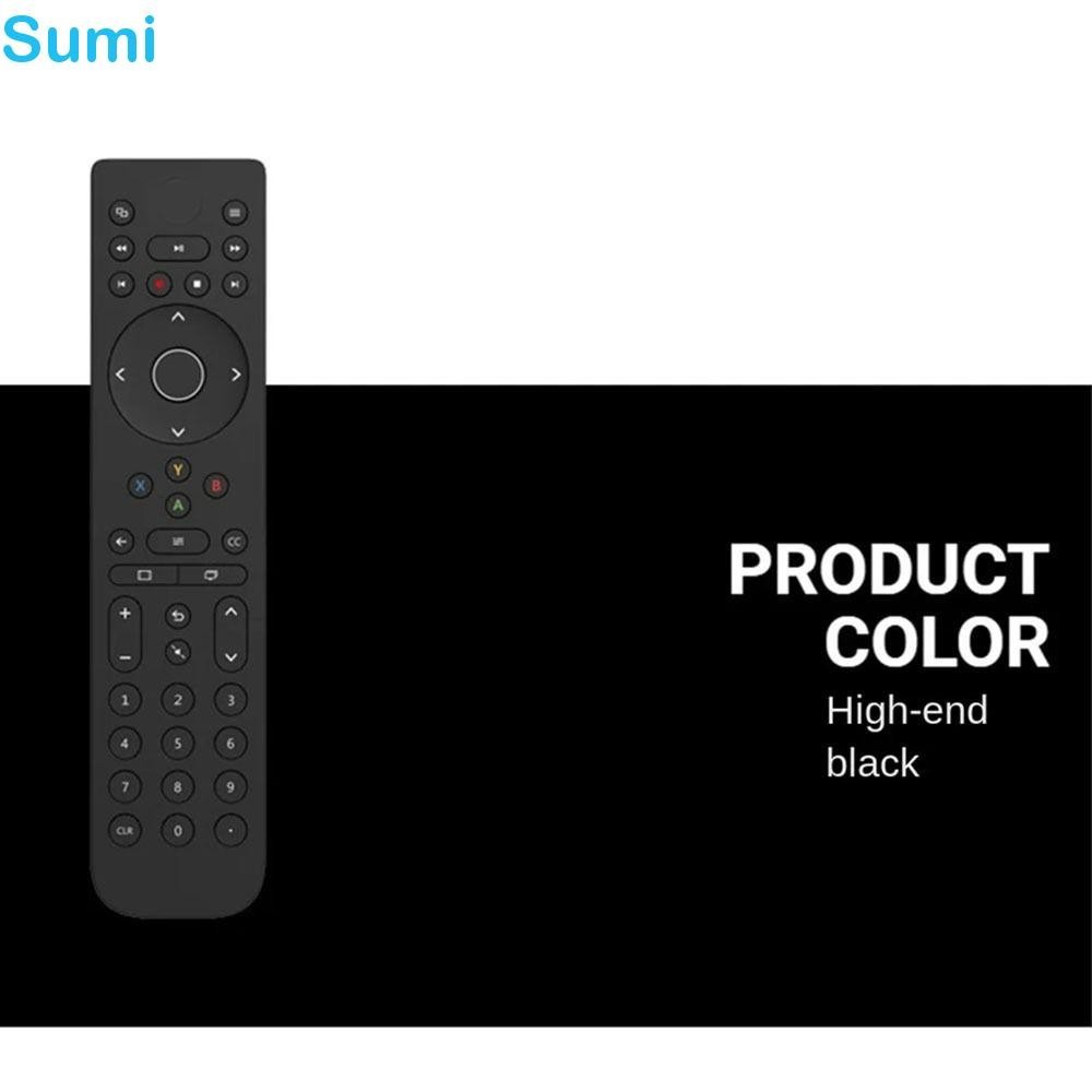 LUCKY-SUMI Media Remote Control , Universal Multi-Functional Game ...
