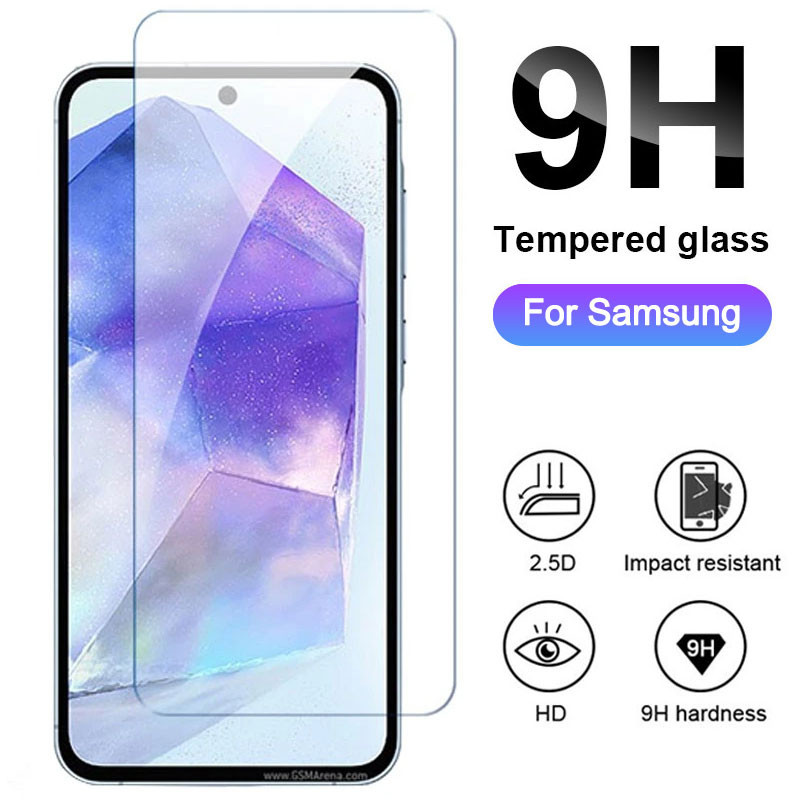 Samsung Galaxy A56 A36 A26 A16 A06 A06S S24 SE A55 A35 A25 A15 A05S A05S A54 A34 A14 A04S ...