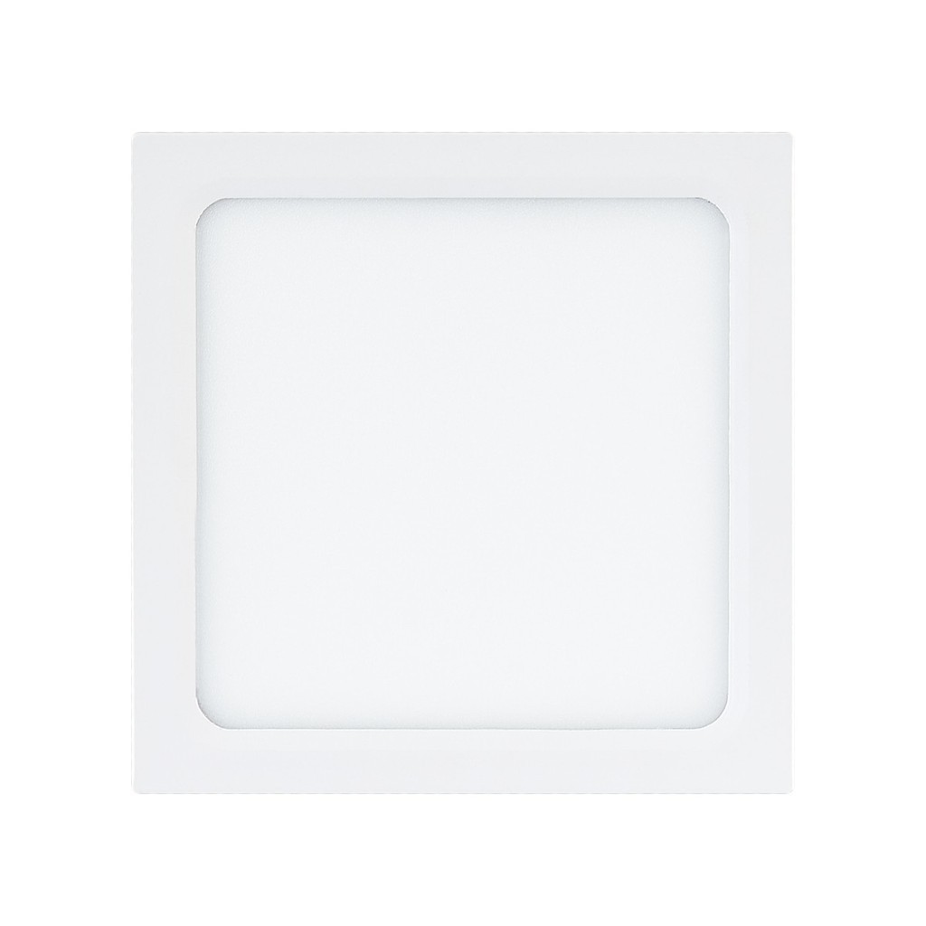 Painel LED Embutir 24W 29,5cm - Brilia 438282 | Shopee Brasil