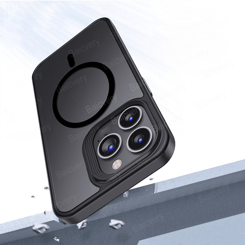 infinix HOT 40 X6836/40i X6528B/Pro X6837/Smart 10 HD Invólucro Moda ...