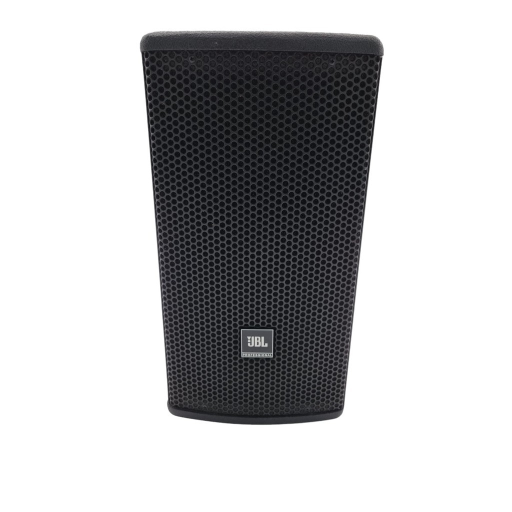 Caixa De Som Profissional Jbl Ac16 Ae Series Ultra Compacto | Shopee Brasil