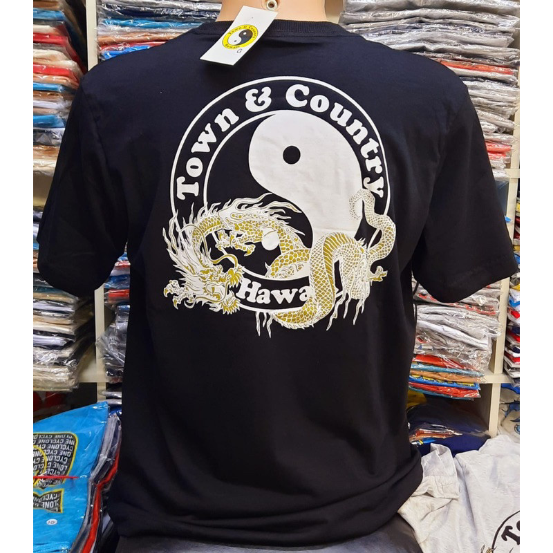 Camiseta Simbolo Tony Country Bem Mal Lançamento | Shopee Brasil