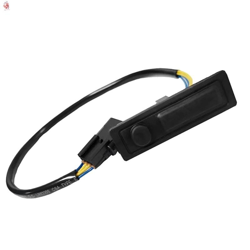 25380-4EA1A Chave De Liberação Da Bota Do Porta-Malas Para Nissan ...