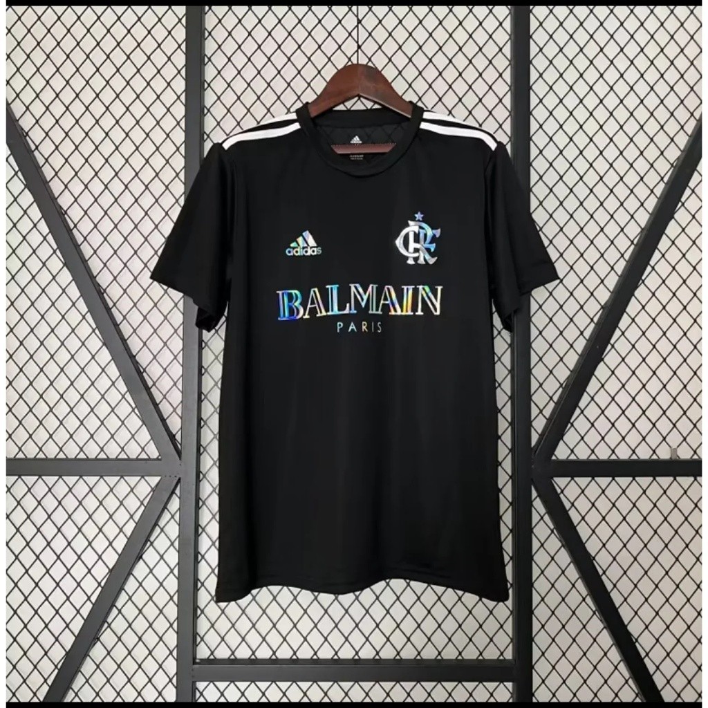 camisa de futebol 2024 Homem YDDD | Shopee Brasil