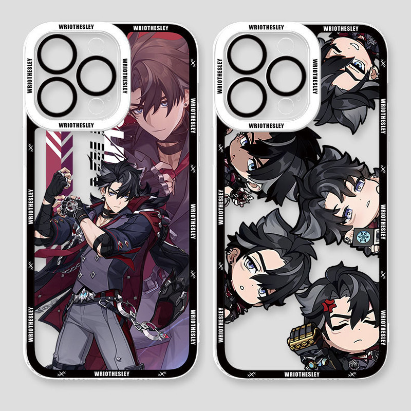 Capa Capinha Case Estojo Para samsung galaxy A22 5G A24 A73 A33 A70 A14 A34 A54 A35 A55 A23 A51 ...