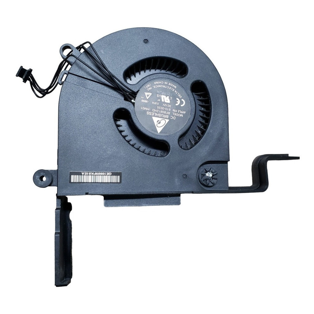 Cooler De Cpu Para Apple iMac 27 A1312 | Shopee Brasil