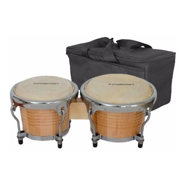 Bongo Spanking Vanguarda Privilege Natural + Capa Luxo | Shopee Brasil