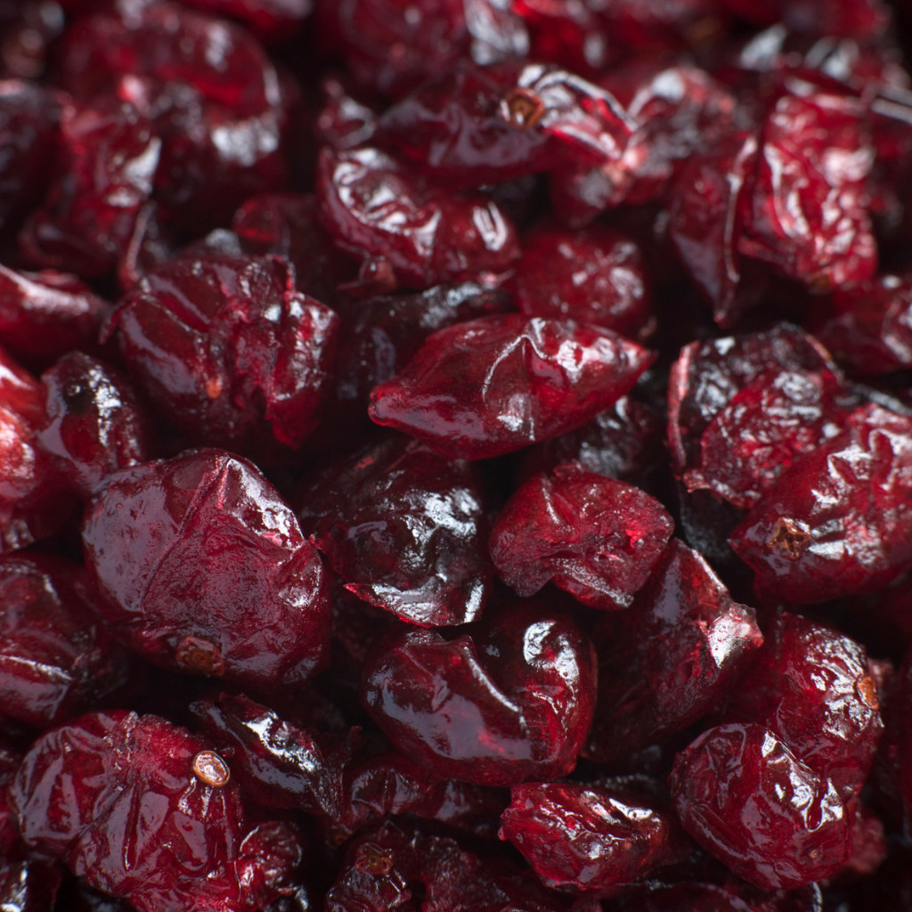 Cranberry Desidratada 1Kg / 500gr / 250gr | Shopee Brasil