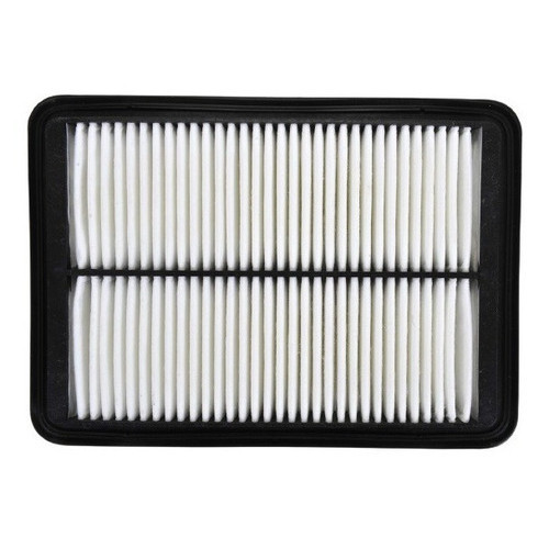 Filtro Ar Nissan Frontier Sel 2.5 YD25 16v 2007 a 2023 / 16546EB70A ...