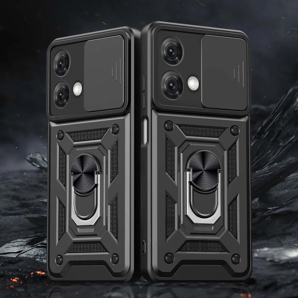 Para Samsung Galaxy A15 A25 A35 A55 A14 A24 A34 A54 A13 A23 A53 A04 A04s Tampa Da Caixa Armadura ...