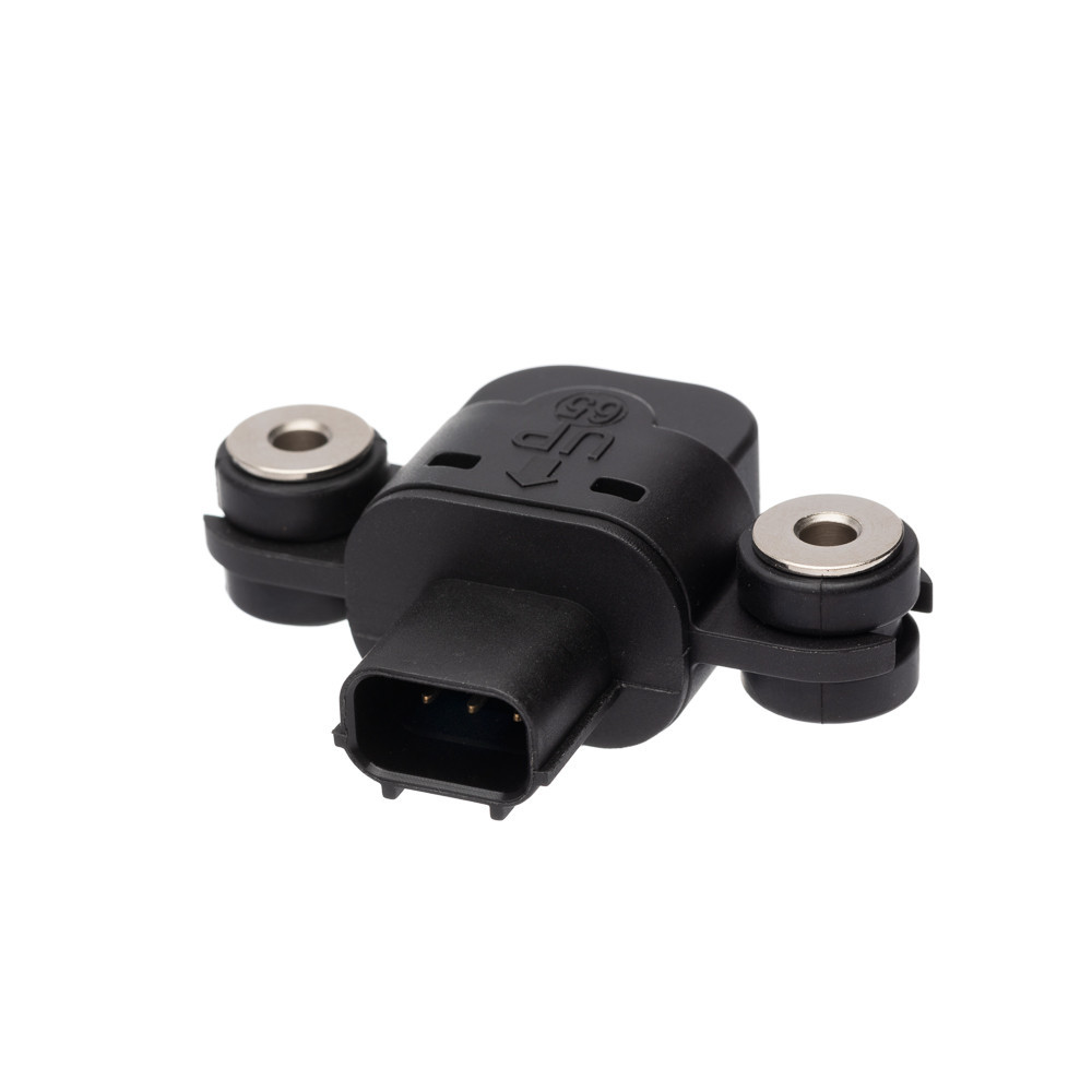 Sensor De Inclinacao Condor Cb 300 10/15 - Xre 300 13/18 | Shopee Brasil