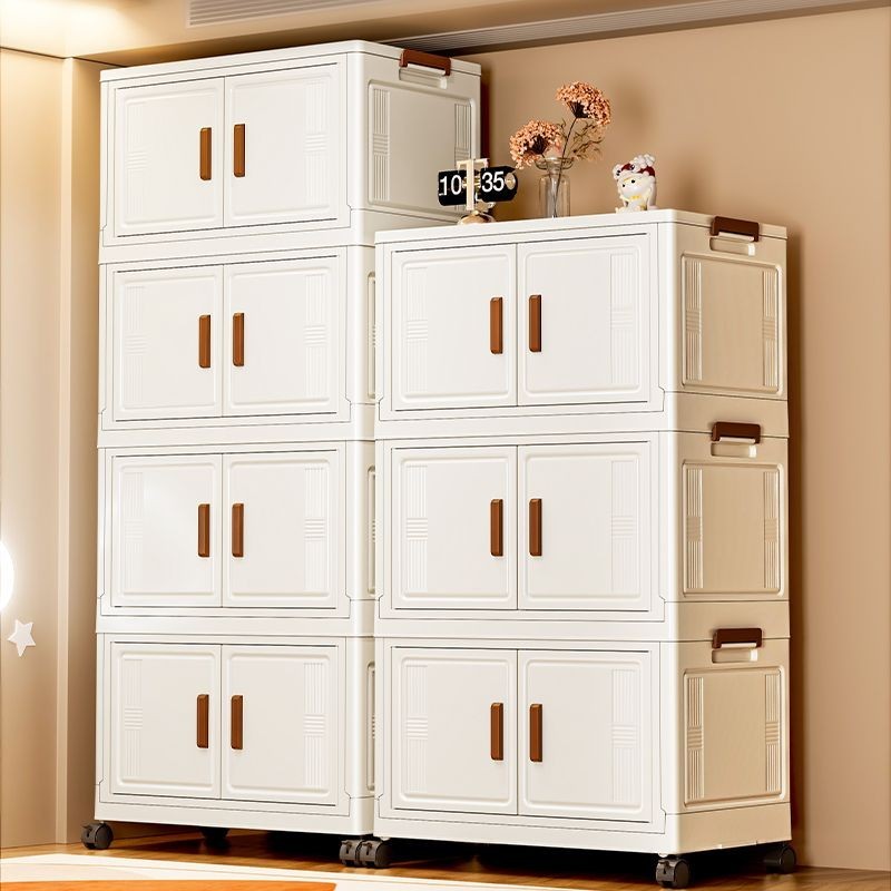 organizador de guarda roupa guarda roupa dobravel Caixa de ...