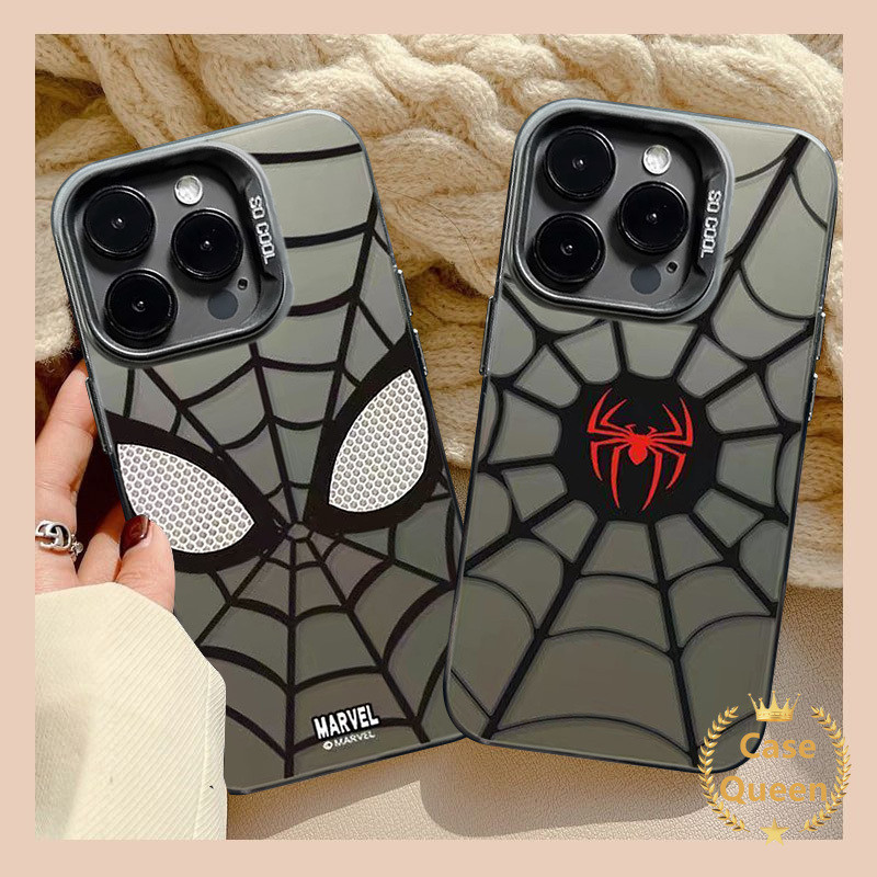 Para Redmi 13C A1 12C A2 10A 9C NFC 10C 9 9A 12 9T Note 13 10s 11 8 9 ...