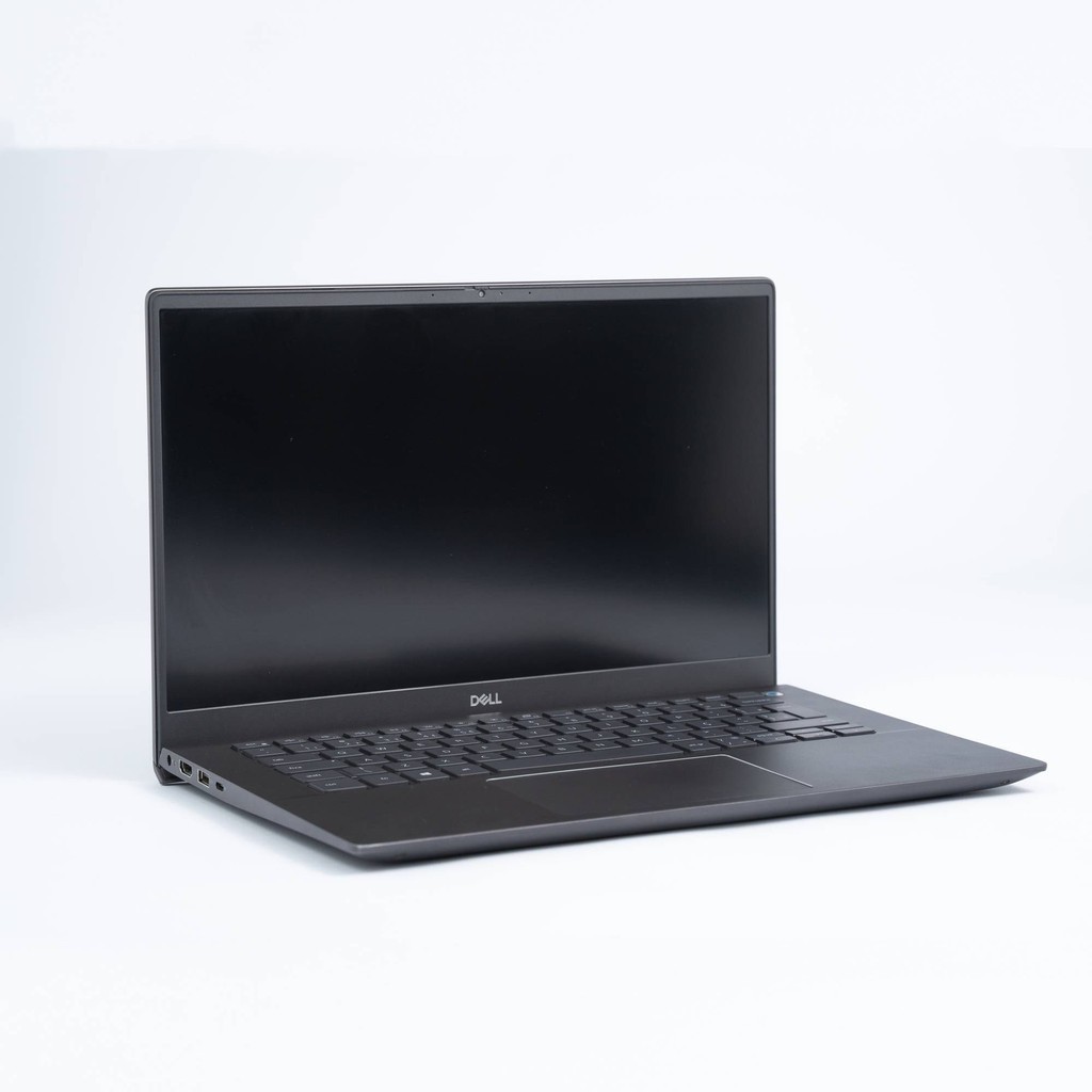 Notebook Dell Vostro 5402 - Intel Core I5 11TH - 8GB RAM - SSD 240GB ...