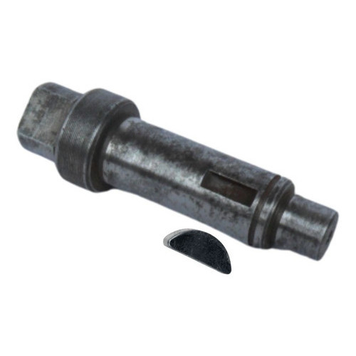 Eixo Central + Chaveta para Serra Circular Makita 5900B | Shopee Brasil