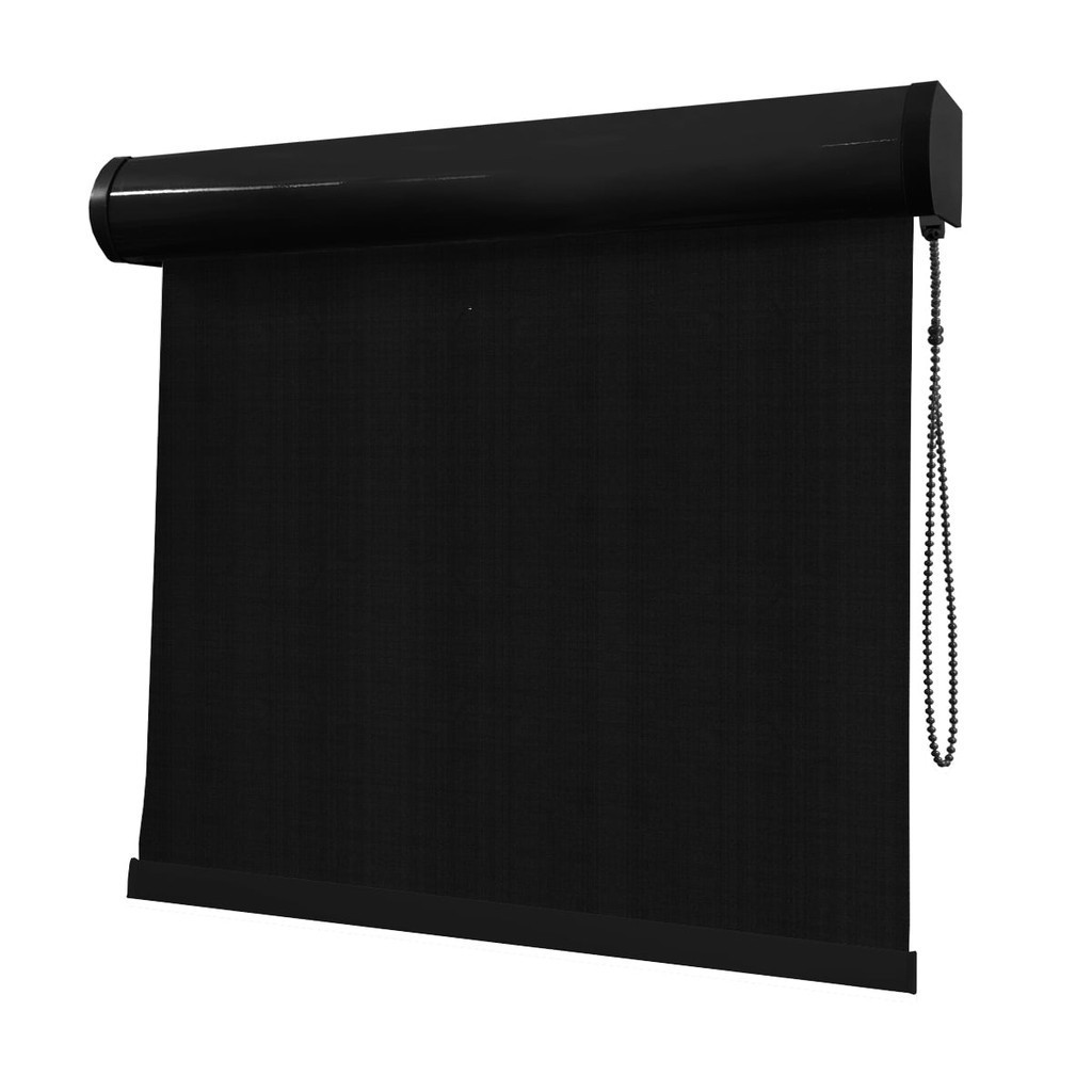 cortina-persiana-100-blackout-rolo-escrit-rio-sala-quarto-1-60m-x-1