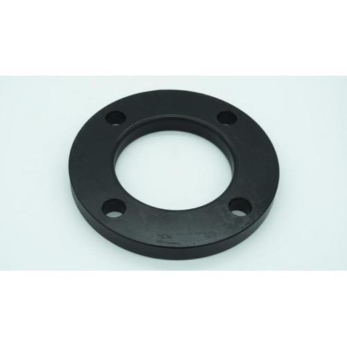 Flange Aço Carbono Solto Din Para Colarinho Pead 75mm | Shopee Brasil