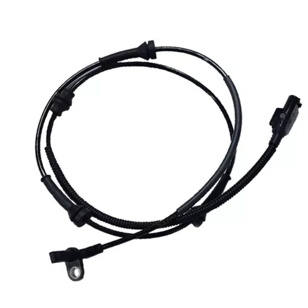 Sensor Abs Dianteiro Jeep Renegade Compass Toro | Shopee Brasil