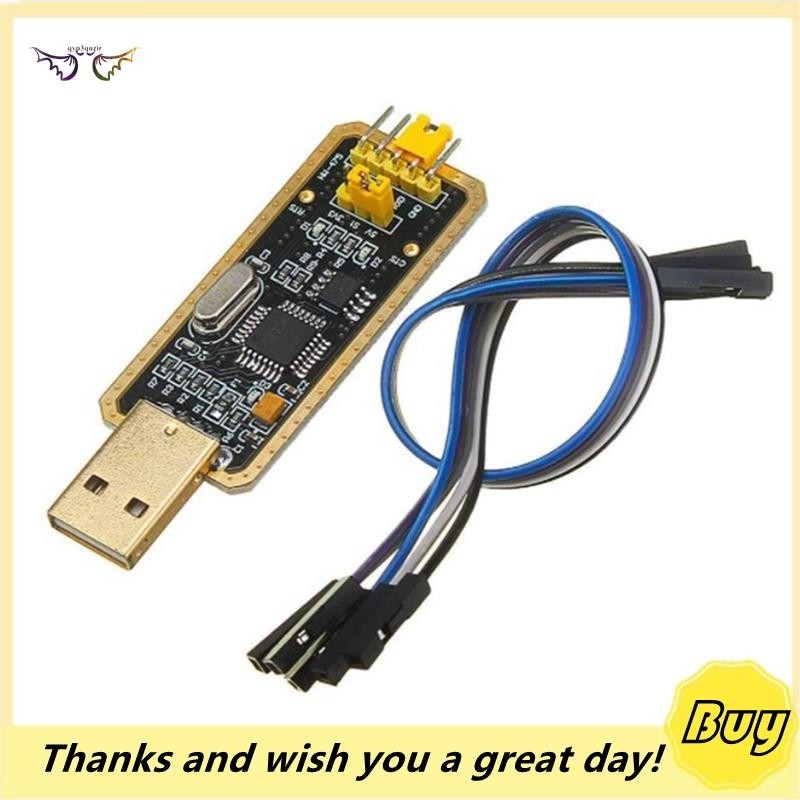 FT232 FT232BL FT232RL FTDI USB 2.0 Para TTL Download Módulo Adaptador ...