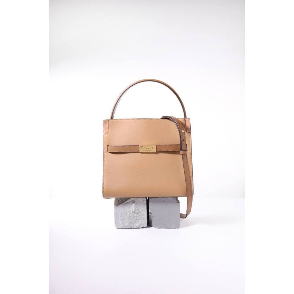 2025 Nova Bolsa Transversal Casual Feminina Bolsa de Ombro UHC1 ...