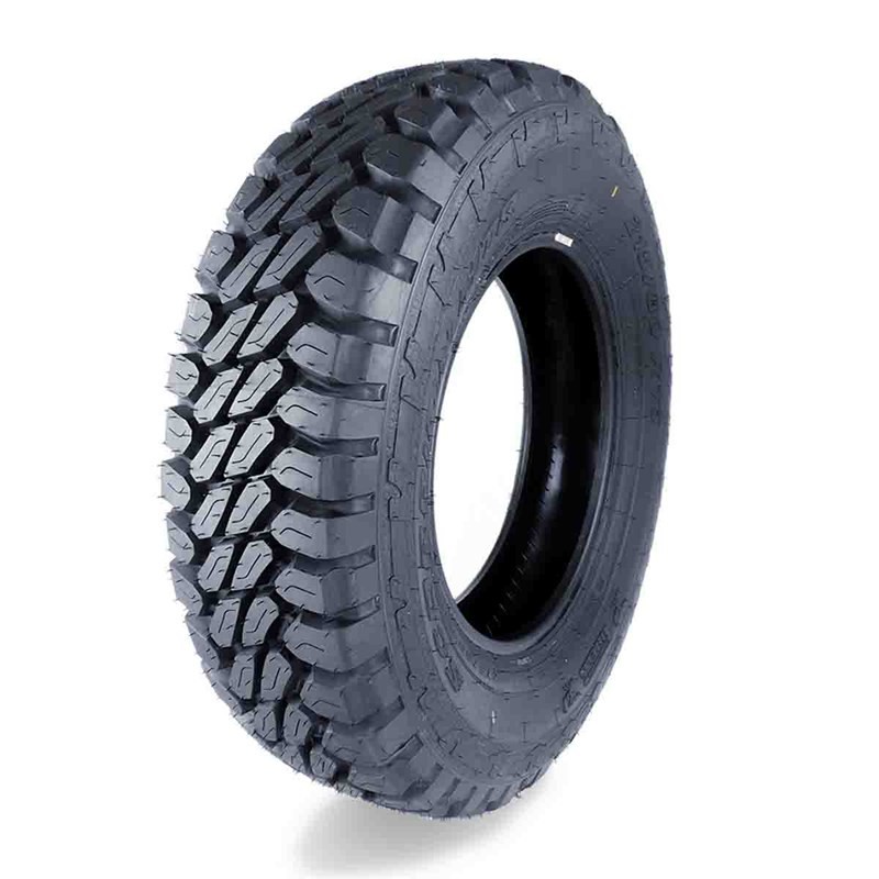 Pneu aro 15 31X10.5R15 Pirelli Scorpion MTR 109Q | Shopee Brasil
