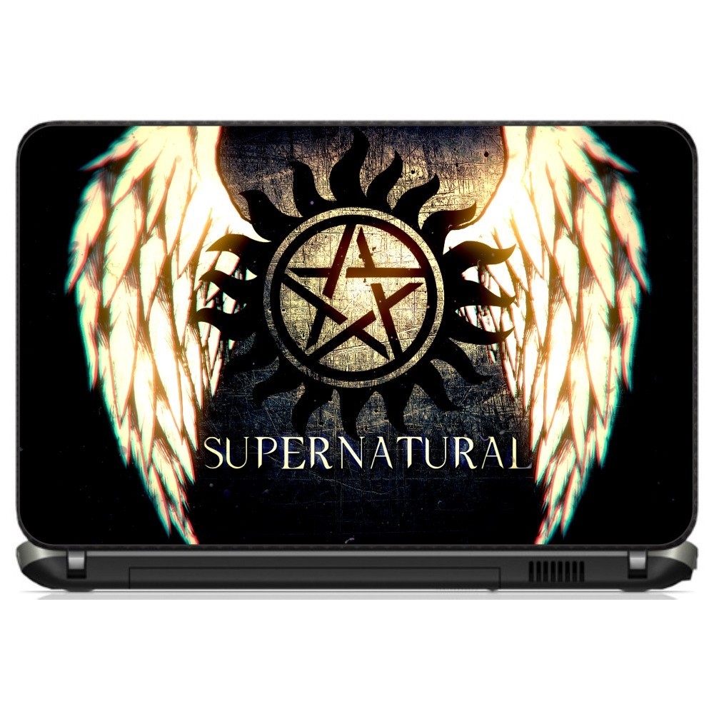 Adesivo Personalizado Skin Pelicula Notebook Macbook Tablet Serie ...