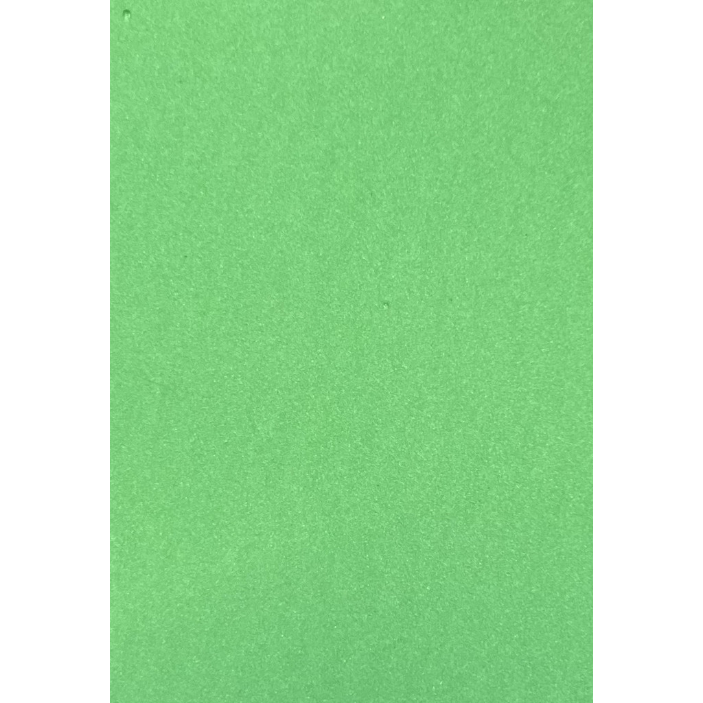 Kit 10 Folhas de eva 40x50 cartolina eva | Shopee Brasil