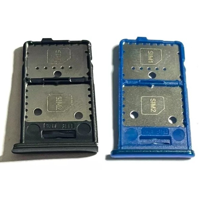 Gaveta De Chip Sim Do Compativel M62 (sm-m625f) | Shopee Brasil