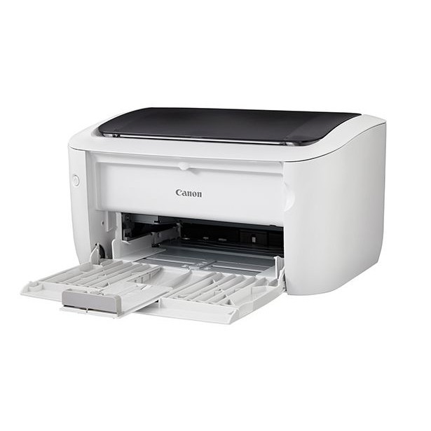 Impressora Canon LBP-6030W | Shopee Brasil