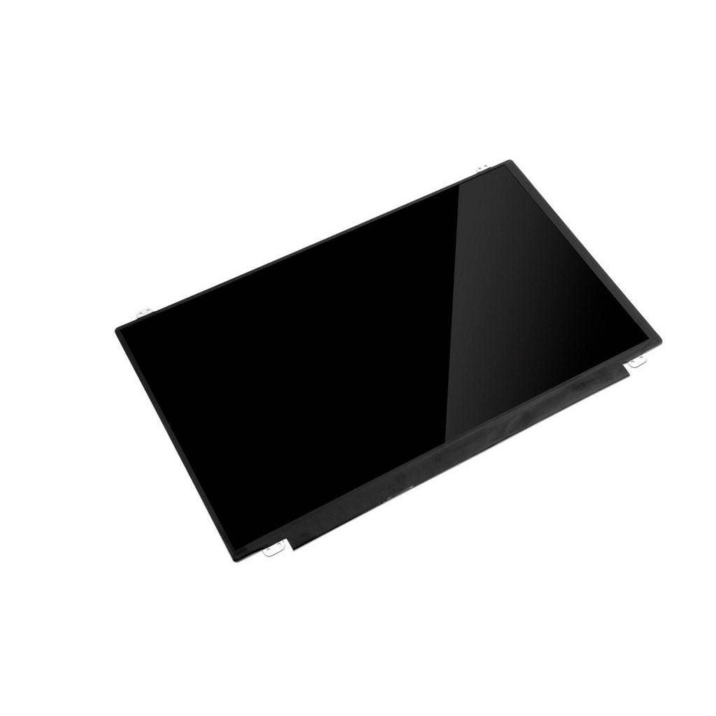 Tela LED Slim Para Notebook Samsung Expert X40 | Shopee Brasil Tela LED Slim Para Notebook Samsung Expert X40 | Shopee Brasil