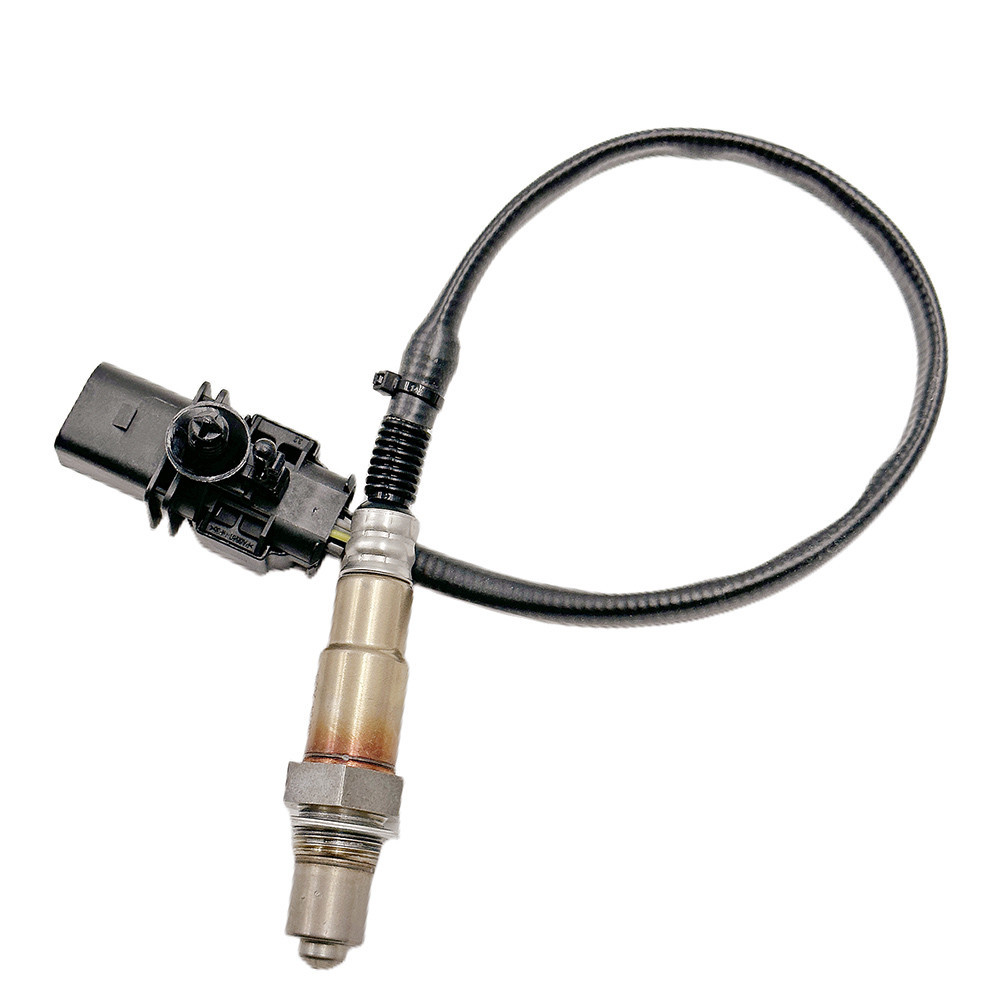 Sonda Lambda/Sensor de Oxigênio Ducato Jumper 0281004026 | Shopee Brasil