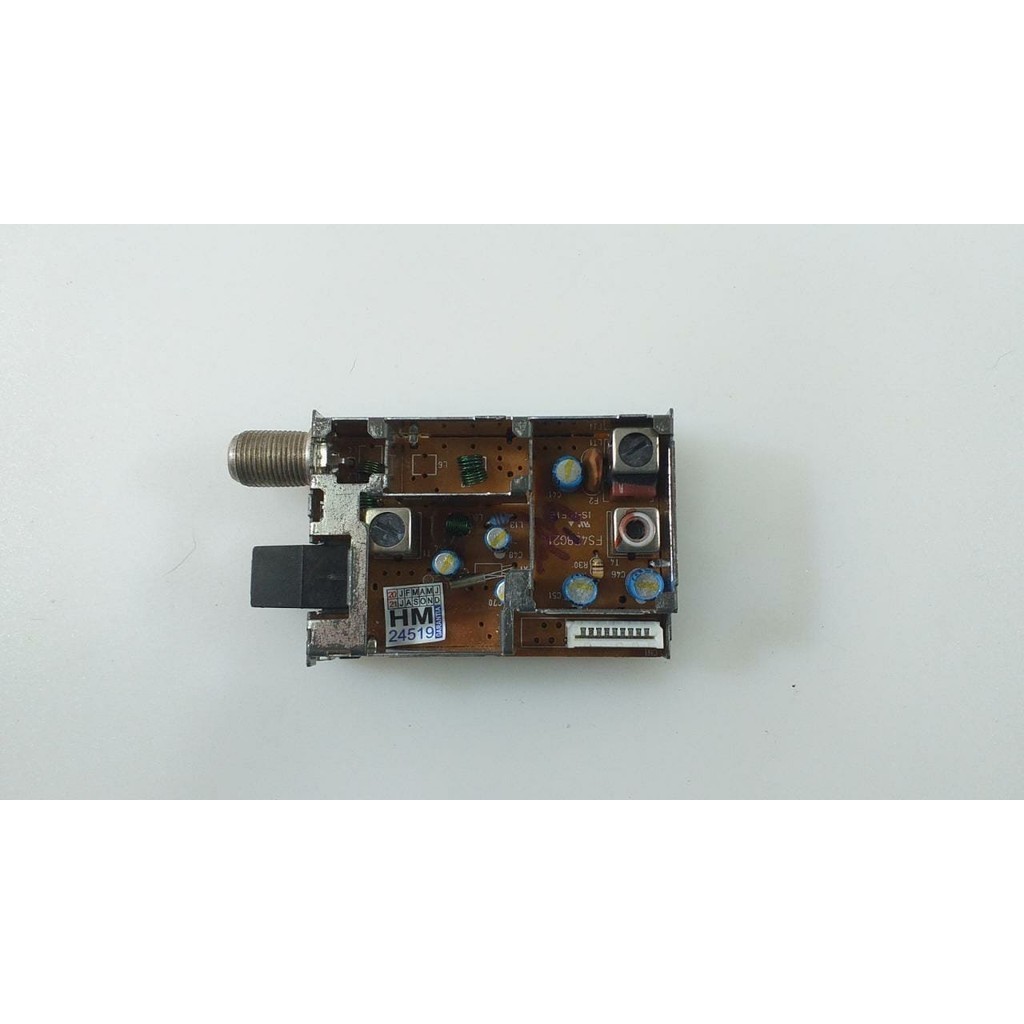 Placa Radio Mini System Sony Mhc-Gt222 | Shopee Brasil