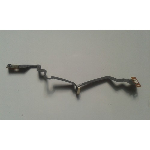 Microfone Notebook (lenovo) Ibm Thinkpad Type 2628 | Shopee Brasil